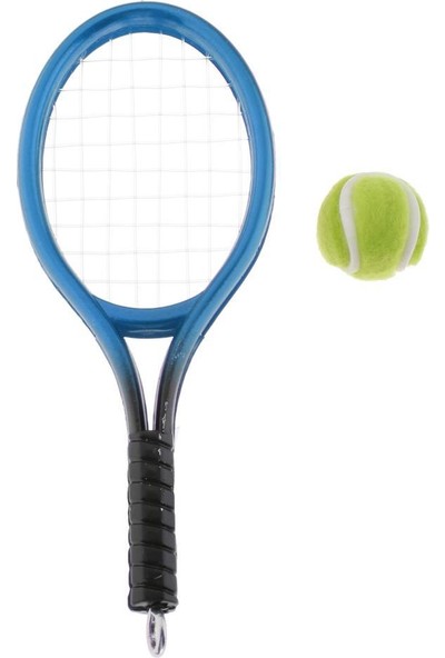 Best Life Action Figür & Figür Aksesuarları (Yurt Dışından) Best Life Action Figür & Figür Aksesuarları (Yurt Dışından)