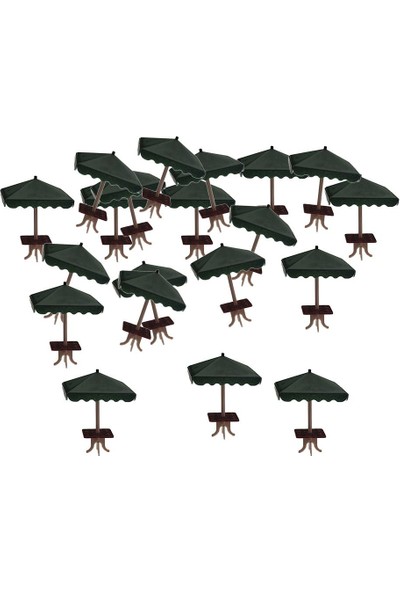 Best Life Action Figür & Figür Aksesuarları (Yurt Dışından) Best Life Action Figür & Figür Aksesuarları (Yurt Dışından)