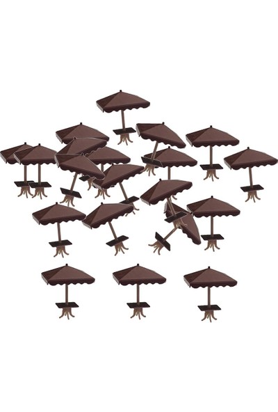 Best Life Action Figür & Figür Aksesuarları (Yurt Dışından) Best Life Action Figür & Figür Aksesuarları (Yurt Dışından)