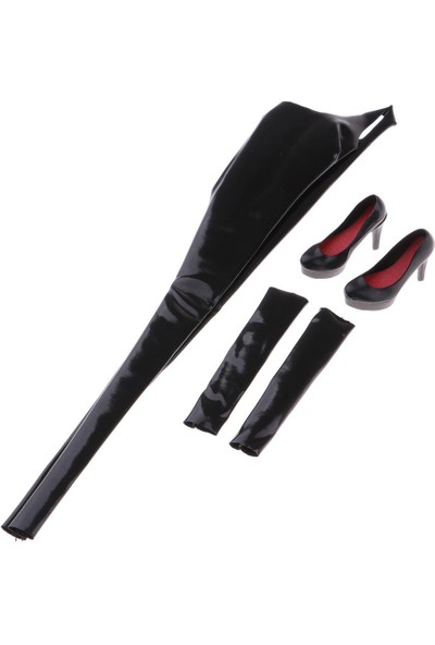 Best Life Action Figür & Figür Aksesuarları (Yurt Dışından) Best Life Action Figür & Figür Aksesuarları (Yurt Dışından)