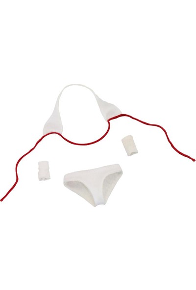 Best Life Action Figür & Figür Aksesuarları (Yurt Dışından) Best Life Action Figür & Figür Aksesuarları (Yurt Dışından)