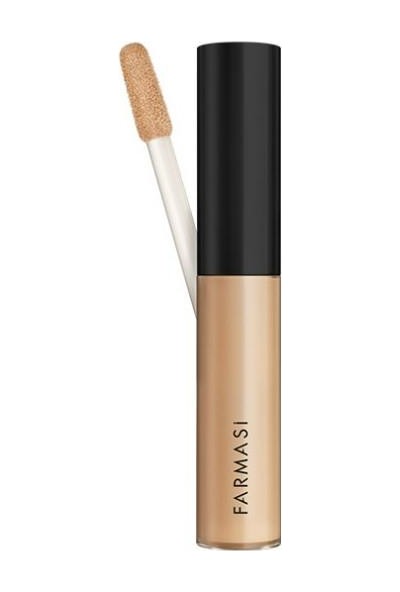 Farmasi Vfx Pro Likit Kapatici Vanilla 7 ml 06 Farmasi Vfx Pro Likit Kapatici Vanilla 7 ml 06