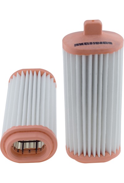 Gold Filter Kıa Motors Picanto Iıı (Ja) | 2017 > … 1.2 (Ja) Hava Filtresi Gold Filter Kıa Motors Picanto Iıı (Ja) | 2017 > … 1.2 (Ja) Hava Filtresi