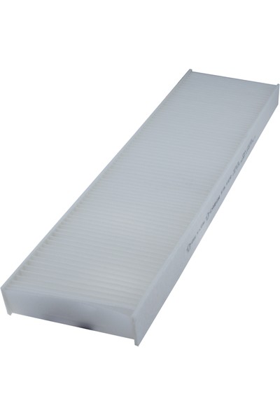 Gold Filter Mını (Bmw Group) Mini Cooper Iı,cabr,coupé,club|country|pacem.|road | 2006 > 2016 Polen Filtresi Gold Filter Mını (Bmw Group) Mini Cooper Iı,cabr,coupé,club|country|pacem.|road | 2006 > 2016 Polen Filtresi