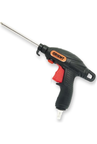 Orient Ayarlı Hava Tabancası