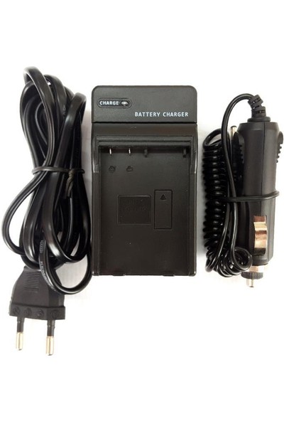 Hlypro Can-Lp-E8 Battery Charger Hlypro Can-Lp-E8 Battery Charger