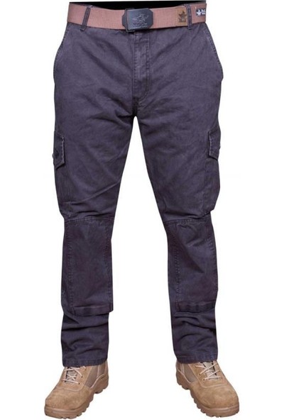 Pars Gear The Pars Gear PG-106 Taktikal Avcı Pantolonu Pars Gear The Pars Gear PG-106 Taktikal Avcı Pantolonu
