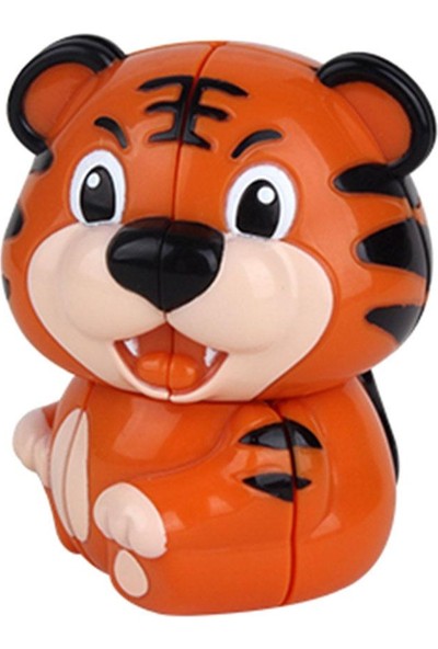 Best Life Çocuk Eğitici Geliştirme Bulamaca Oyunları (Yurt Dışından)