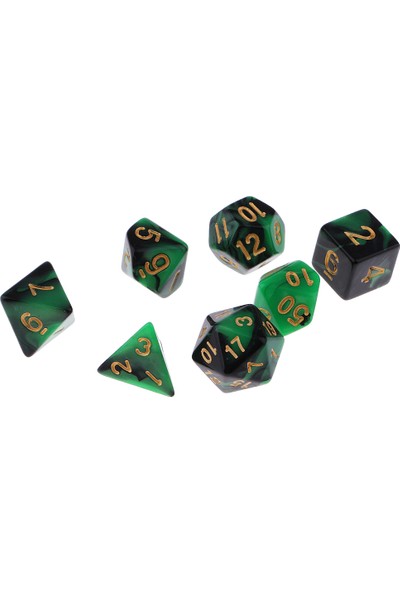 Best Life Çocuk Eğitici Geliştirme Bulamaca Oyunları (Yurt Dışından)