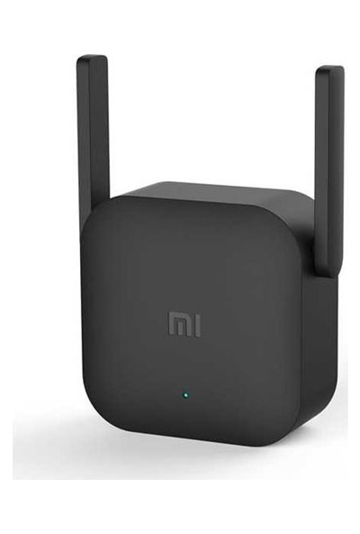 Xiaomi Mi Wifi Pro Router R03 300MBPS Sinyal Yükseltici Wifi Güçlendirici Xiaomi Mi Wifi Pro Router R03 300MBPS Sinyal Yükseltici Wifi Güçlendirici