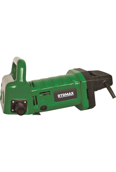 Rtrmax RTM140 Duvar Kanal Açma Makinası 2000 Watt Rtrmax RTM140 Duvar Kanal Açma Makinası 2000 Watt