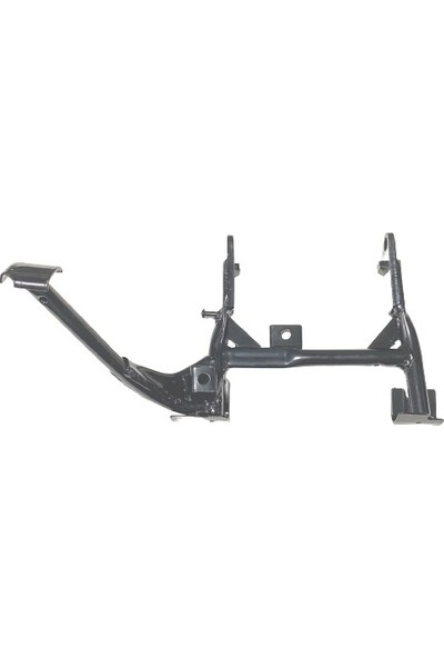 Motospartan Alt Orta Sehpa Suzukı An 125