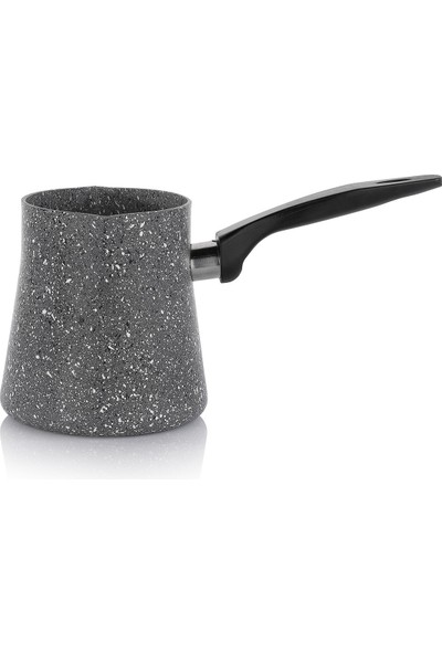 Schafer Wesen Granit Cezve Gri Schafer Wesen Granit Cezve Gri