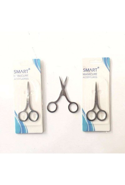 Smart Manikür Makası Smart Manikür Makası