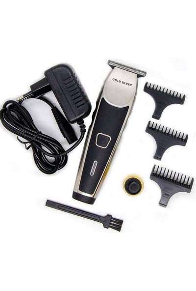 Gold GS-160 Traş Makinesi