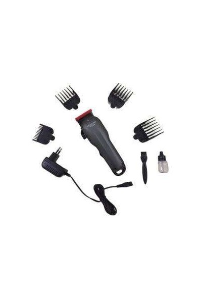 Dearlıng Y5 Profesyonel Tıraş Makinesi