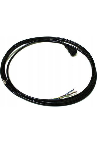 Wabco Valf Bağlantı Kablosu 4494130500 Wabco Valf Bağlantı Kablosu 4494130500