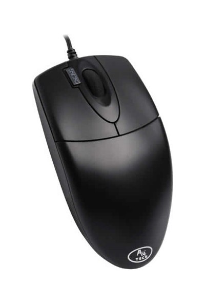 A4Tech A4 Tech OP620D USB Optic Siyah 1000DPI Mouse A4Tech A4 Tech OP620D USB Optic Siyah 1000DPI Mouse