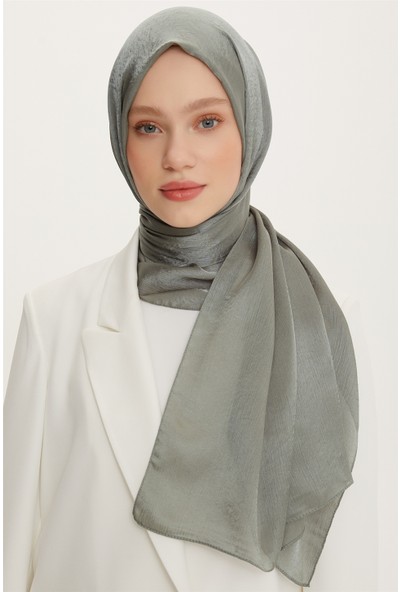 Armine Trend Vega 1 Şal