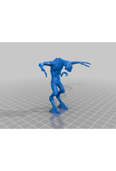 Debond Half Life Characters Plastic Apparatus Debond Half Life Characters Plastic Apparatus