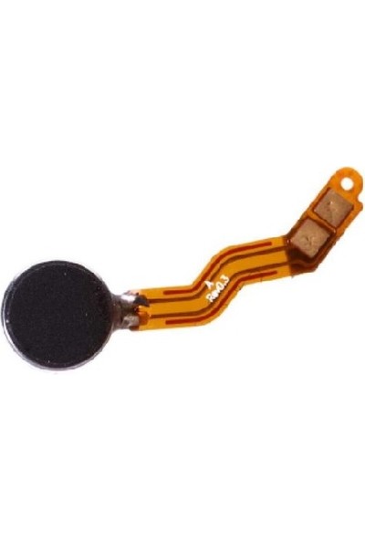 Full Destek Samsung Galaxy S5 İ9600 G900 Titreşim Motoru Full Destek Samsung Galaxy S5 İ9600 G900 Titreşim Motoru