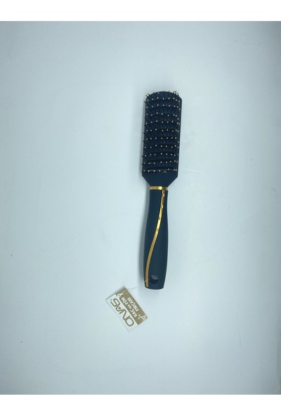 Onas ONS-902 Saç Fırçası Tarak Onas ONS-902 Saç Fırçası Tarak