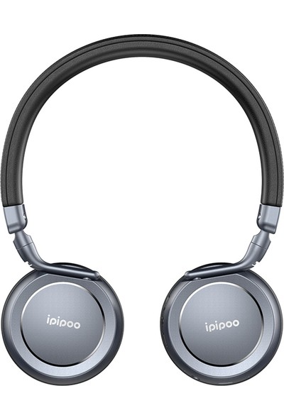 İpipoo Ep-1 Kablosuz Kulaklık Stereo Hifi Kulaklıklar (Yurt Dışından) İpipoo Ep-1 Kablosuz Kulaklık Stereo Hifi Kulaklıklar (Yurt Dışından)