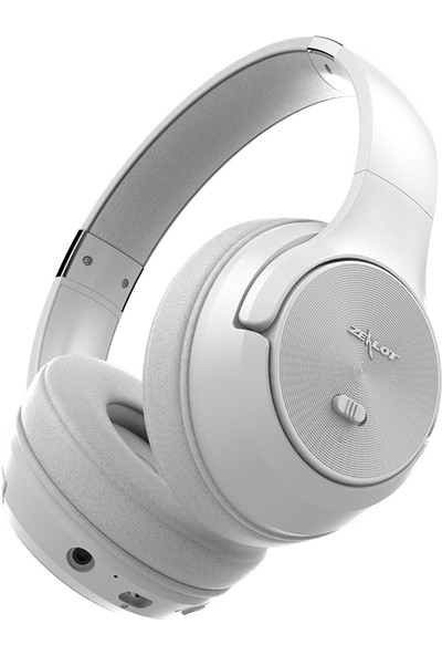 Zealot B36 Katlanır Bluetooth Stereo Kulaklık (Yurt Dışından) Zealot B36 Katlanır Bluetooth Stereo Kulaklık (Yurt Dışından)