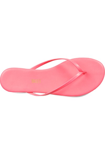 Tkees Flip Flop Terlik Parmak Arası Terlik