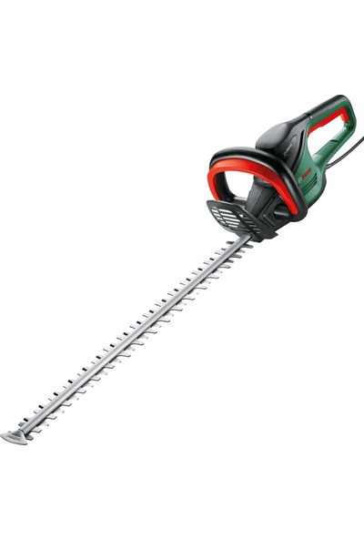 Bosch Advanced Hedgecut 70 Çit Kesme Makinesi 06008C0903 Bosch Advanced Hedgecut 70 Çit Kesme Makinesi 06008C0903