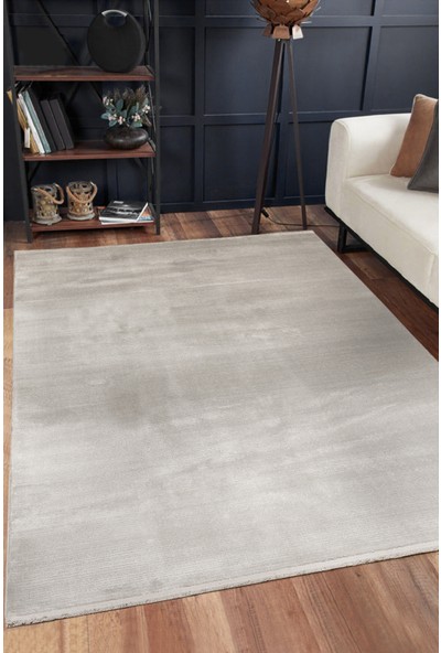 Konfor Halı Konfor Leo 2972 Modern Dokuma Halı