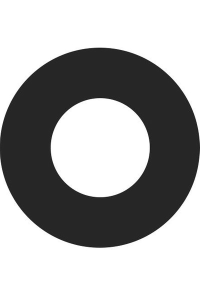 Casper Via A1 Kamera Camı Lensi