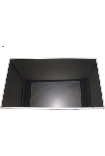 Lg Philips LP173WD1(TL)(E1) Yedek Laptop LCD Ekran 17,3 Lg Philips LP173WD1(TL)(E1) Yedek Laptop LCD Ekran 17,3
