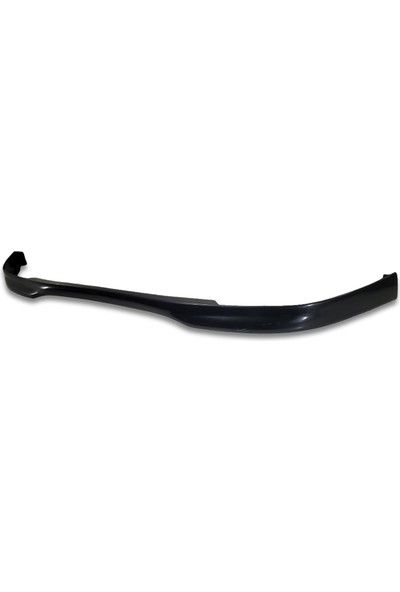 Honda Civic Ies 99-01 Typer Ön Ek-Lip Plastik Boyasız Makyajlı Kasa Honda Civic Ies 99-01 Typer Ön Ek-Lip Plastik Boyasız Makyajlı Kasa