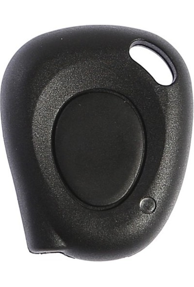 OlimberaSt Renault Megane 1 Ledli Tek Buton Anahtar Kabı OlimberaSt Renault Megane 1 Ledli Tek Buton Anahtar Kabı