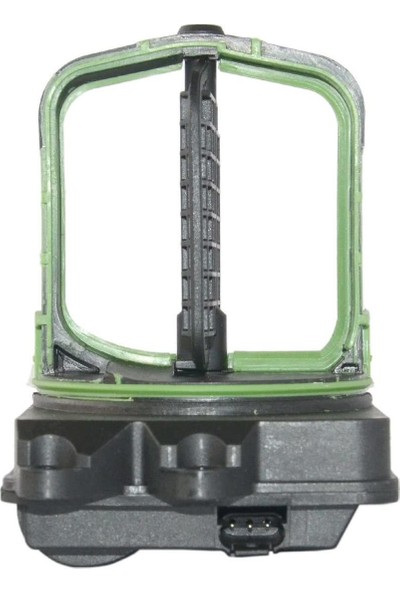 Wender Bmw 1 Serisi 3 Serisi 5 Serisi X3 Serisi X5 Serisi E60 E90 E83 E70 F10 F01 F25 Sol Hava Emiş 11617579114 Wender Bmw 1 Serisi 3 Serisi 5 Serisi X3 Serisi X5 Serisi E60 E90 E83 E70 F10 F01 F25 Sol Hava Emiş 11617579114