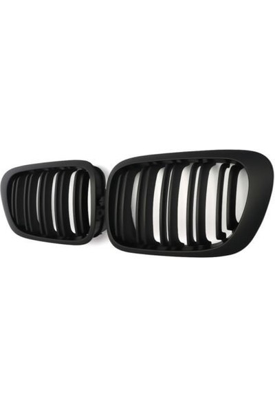 Wender Bmw 3 Serisi E46 Panjur 463193 Wender Bmw 3 Serisi E46 Panjur 463193