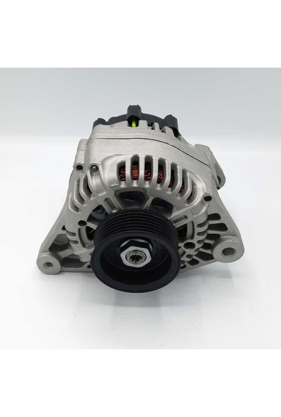 Valeo Alternatör (Şarj Dinamosu) Nissan Primera
