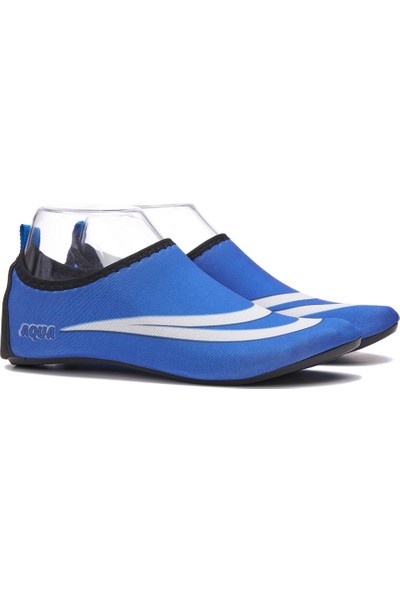 HandeMore Deniz Plaj Ayakkabısı Aqua Unisex Kalın Kaydırmaz Taban Sörf Yüzme Sahil Havuz Deniz Plaj Aqua Rahat Giyim HandeMore Deniz Plaj Ayakkabısı Aqua Unisex Kalın Kaydırmaz Taban Sörf Yüzme Sahil Havuz Deniz Plaj Aqua Rahat Giyim