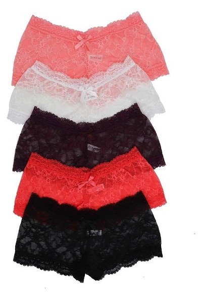 Dr. Bugyi Boxer 5 ' Li 1428 | Standart Dr. Bugyi Boxer 5 ' Li 1428 | Standart