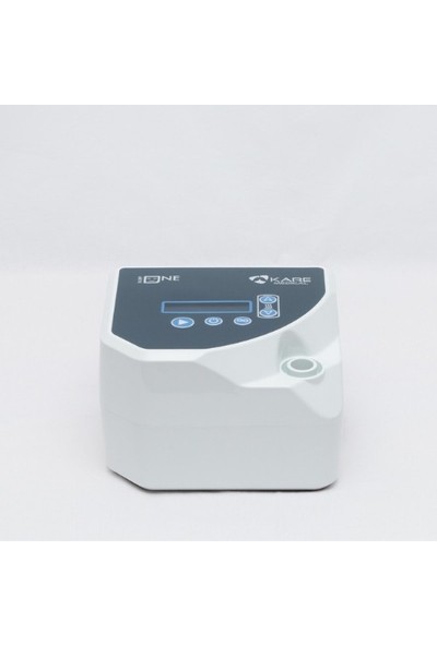 Sleepone Bipap St Cihazı