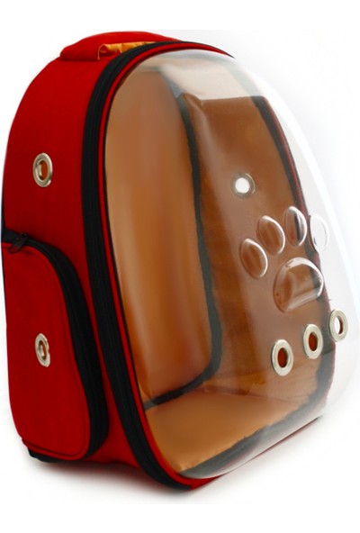 Xnews Kedi Köpek Taşıma Sırt Çantası