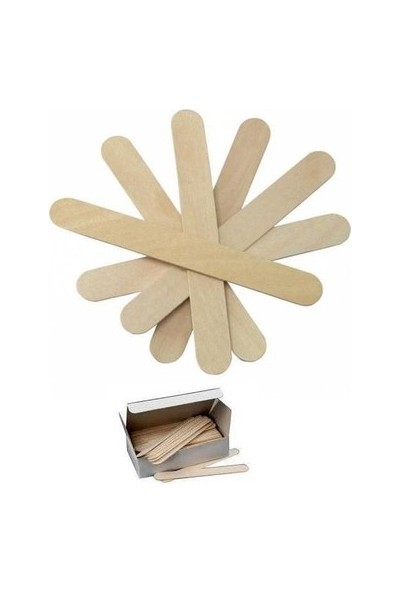 Abeslang - Tahta Dil Basacağı