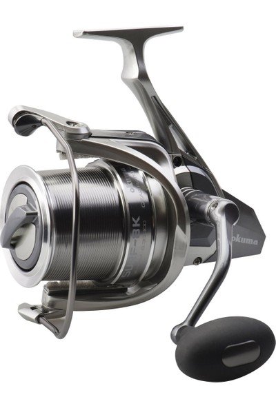 Okuma Surf-8k Olta Makinesi