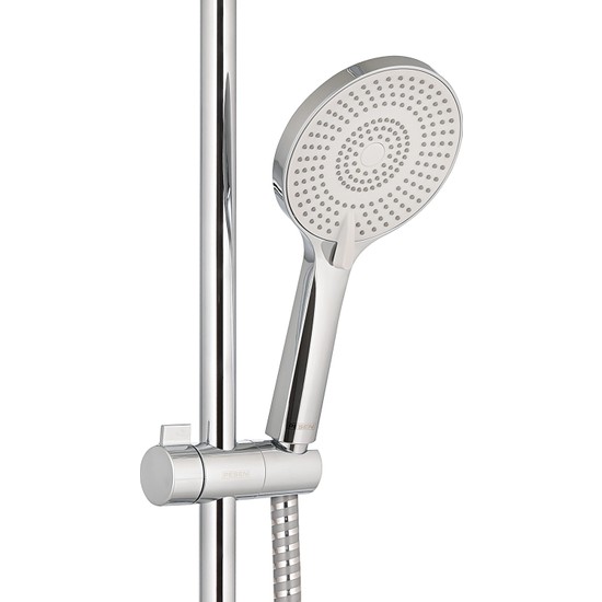 Pesen Modexa Eco Robot Duş Seti Fiyatı - Taksit Seçenekleri