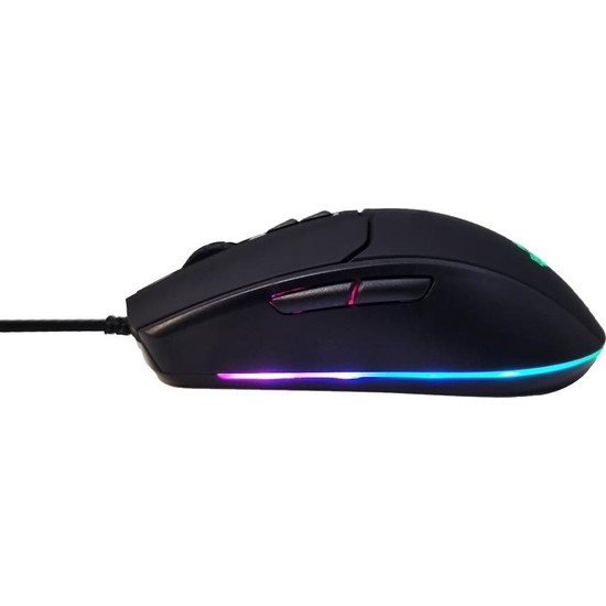 Dexim Ego Rgb Gaming Mouse Fiyatı - Taksit Seçenekleri