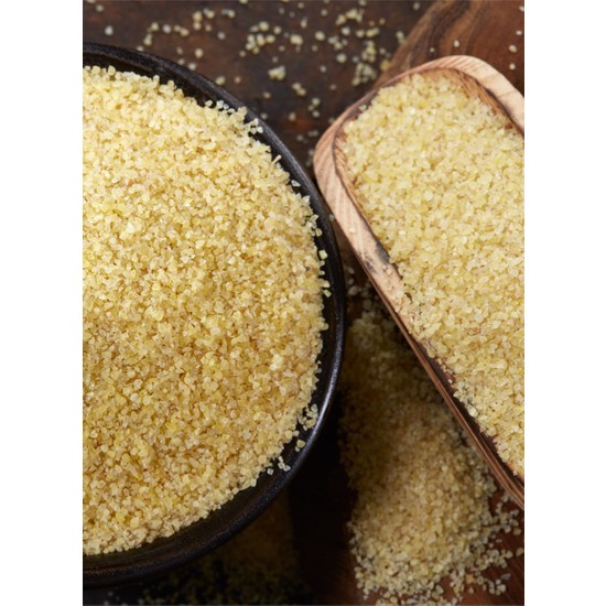 Antep Marketi Içli Köftelik Bulgur Sefer Kitel Fiyatı