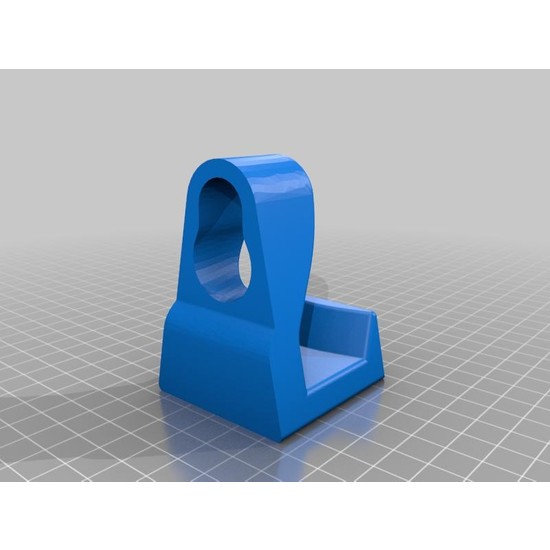 Debond Ikea Grundtal / Enudden Hook For Bathtub Shelf Fiyatı