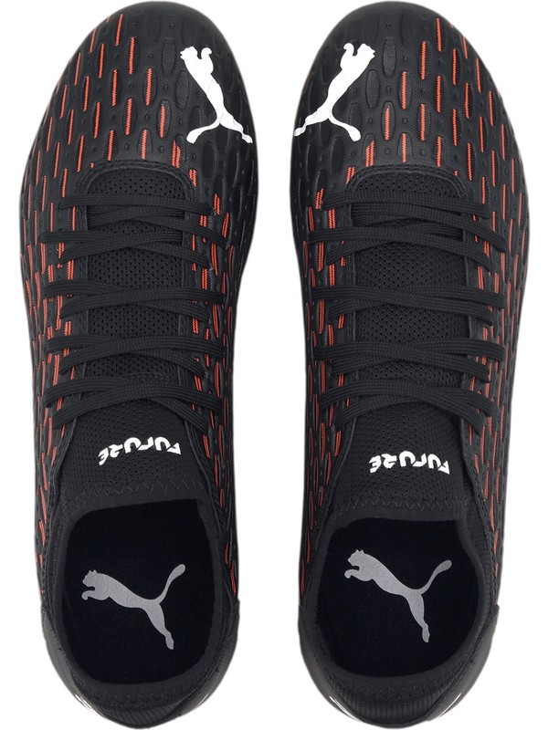 PUMA FUTURE 6.4 FG/AG Erkek Futbol Krampon Fiyatı