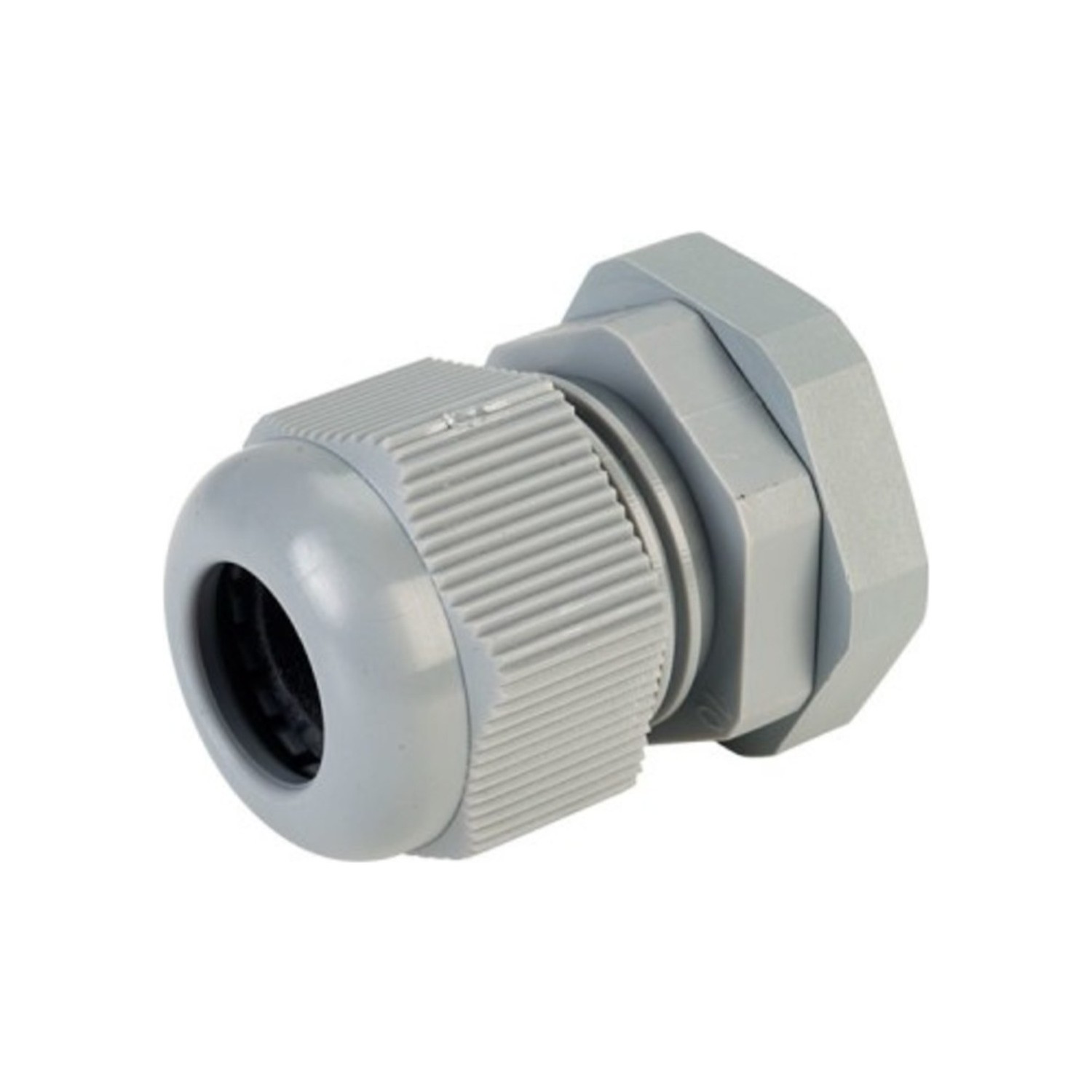 Mutlusan Plastik Rakor Pg/29 5 Adet Fiyatı - Taksit Seçenekleri